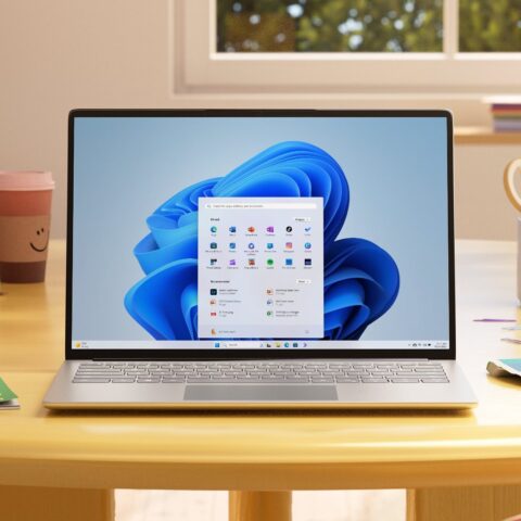 Computer Repair & Maintenance - Bob's Computer Service