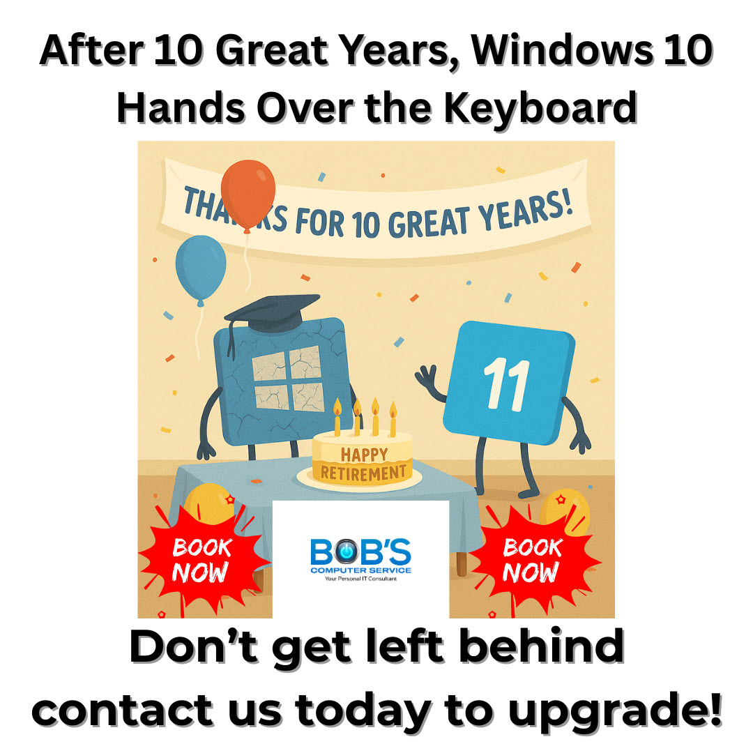 New Outlook vs Classic Outlook: What’s Changing and How to Keep the One You Like - Bob's ...