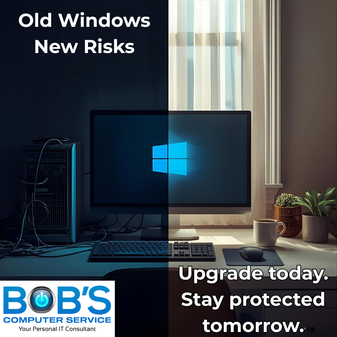 New Outlook vs Classic Outlook: What’s Changing and How to Keep the One ...